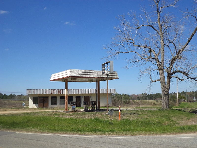 SCP PL 033 | Dinosaur train fanon Wikia | Fandom