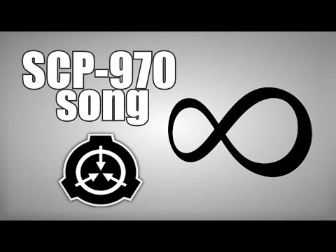 SCP 970 Infinite Door Song | Dinosaur train fanon Wikia | Fandom