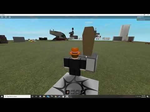 SCP 895 Coffin Jumpscare | Dinosaur train fanon Wikia | Fandom