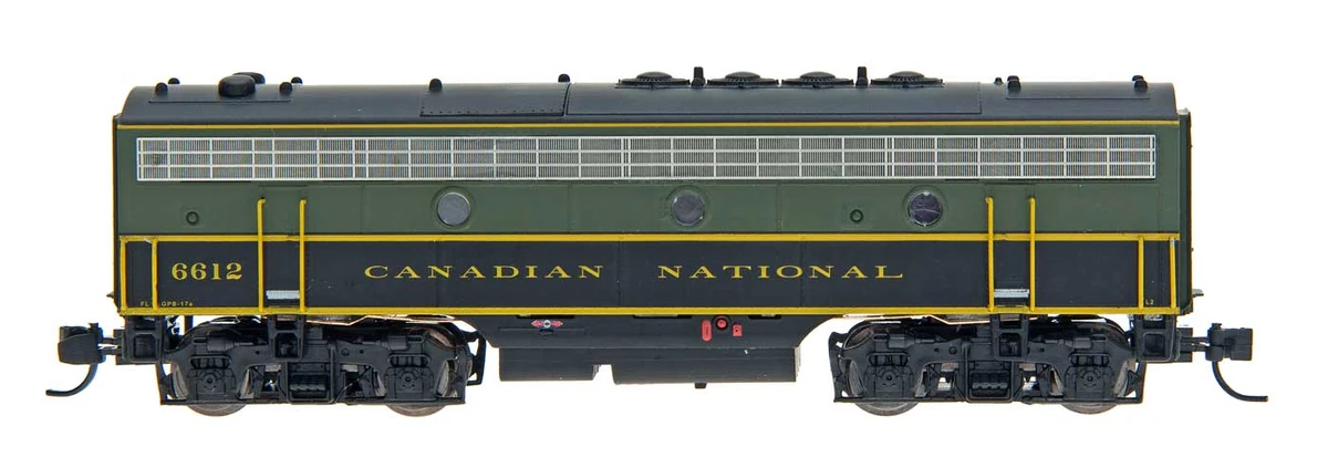 SCP ZH 061 | Dinosaur train fanon Wikia | Fandom