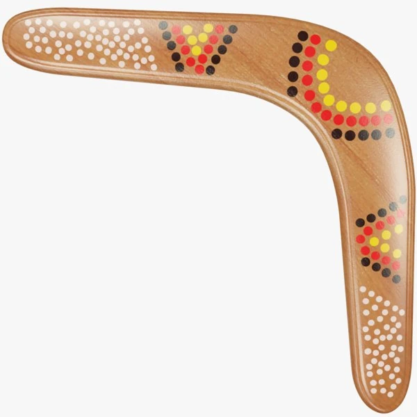 SCP 653 | Dinosaur train fanon Wikia | Fandom