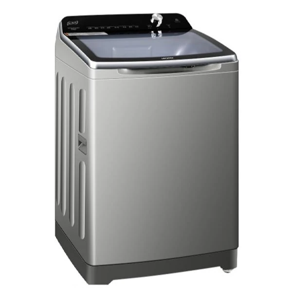 SCP 2374 | Dinosaur train fanon Wikia | Fandom