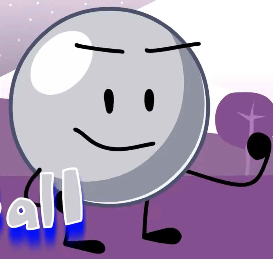 SCP 225 | Dinosaur train fanon Wikia | Fandom