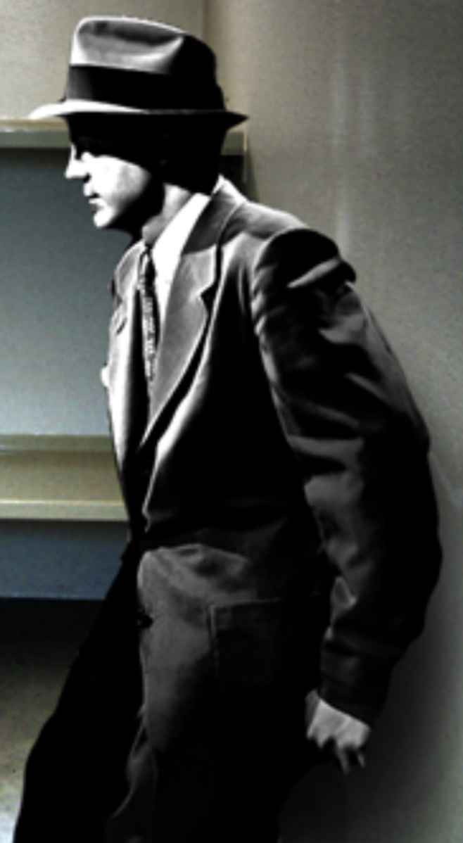 SCP 2969 | Dinosaur train fanon Wikia | Fandom