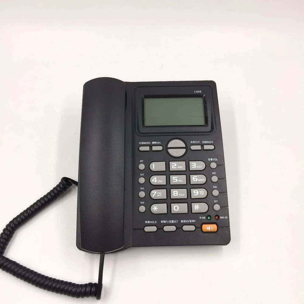 SCP 181 PT | Dinosaur train fanon Wikia | Fandom