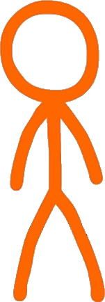 SCP 3052 | Dinosaur train fanon Wikia | Fandom