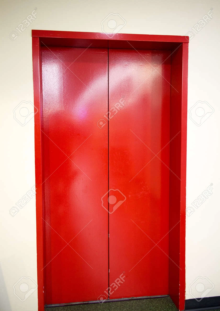 SCP CN 340 | Dinosaur train fanon Wikia | Fandom