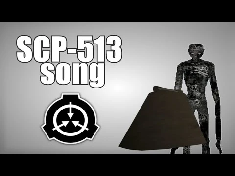 SCP 513 Rusty Cowbell Song | Dinosaur train fanon Wikia | Fandom