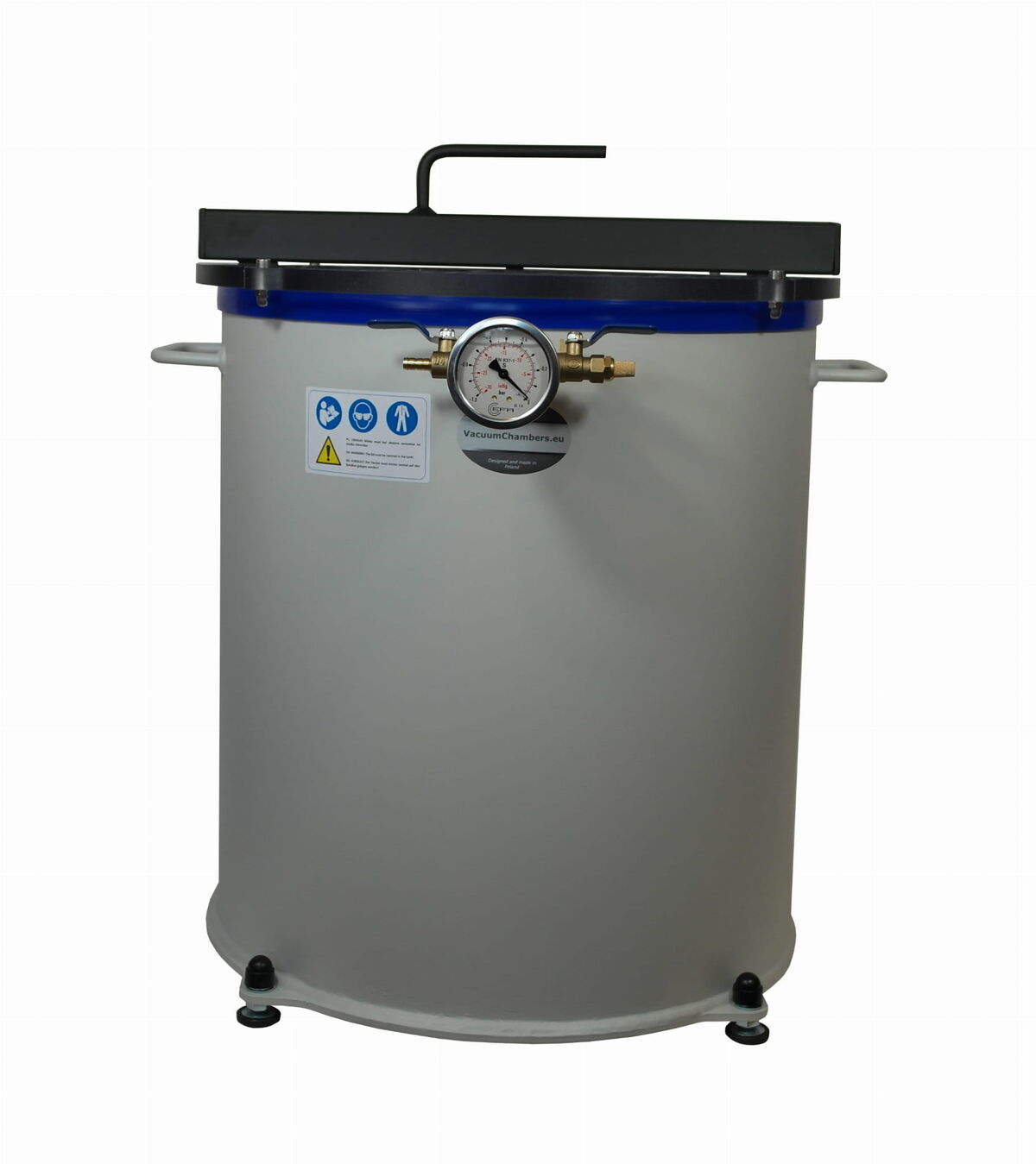 SCP 1106 | Dinosaur train fanon Wikia | Fandom