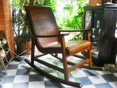 SCP 821 TH | Dinosaur train fanon Wikia | Fandom