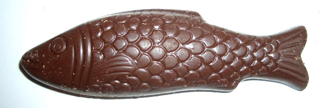 SCP 5695 | Dinosaur train fanon Wikia | Fandom