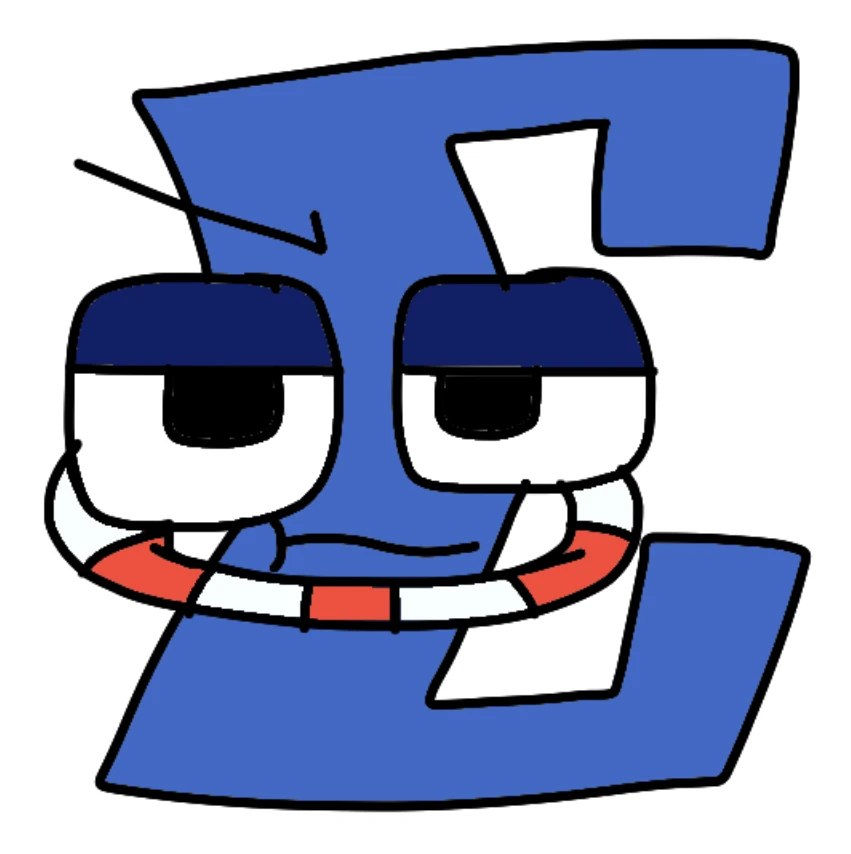 ⨊ (Modulo Two Sum) (SpencerAnimationsYT’s Math Lore Season 7 ...