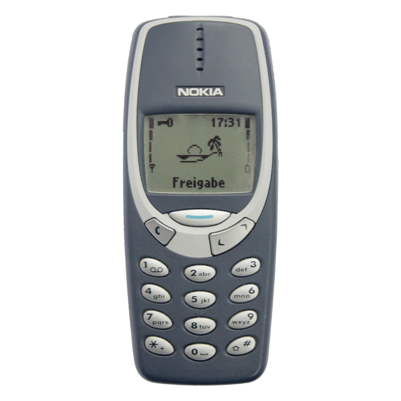 SCP 6369 | Dinosaur train fanon Wikia | Fandom