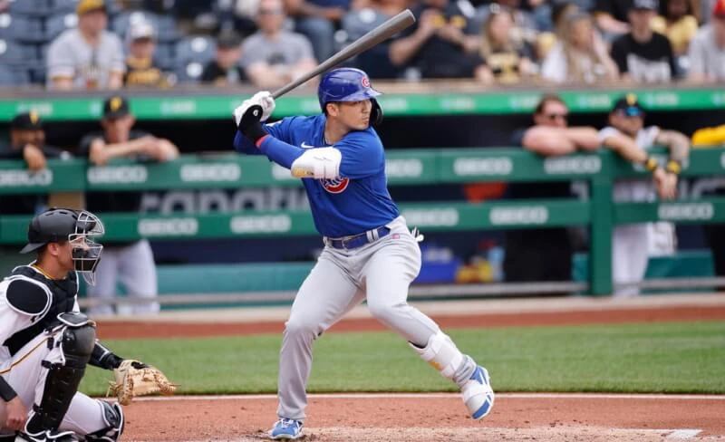 SCP 2206 | Dinosaur train fanon Wikia | Fandom