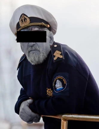 SCP 1222 RU | Dinosaur train fanon Wikia | Fandom