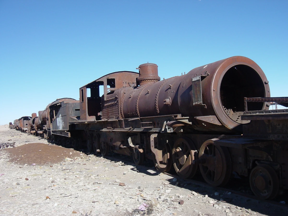 SCP 716 | Dinosaur train fanon Wikia | Fandom