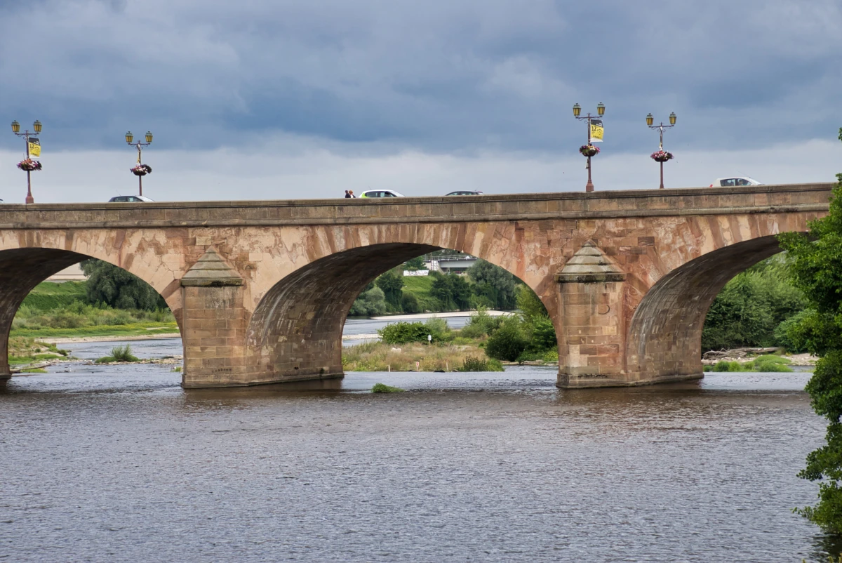 SCP 123 CS | Dinosaur train fanon Wikia | Fandom