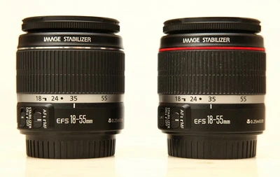 SCP 024 TH | Dinosaur train fanon Wikia | Fandom