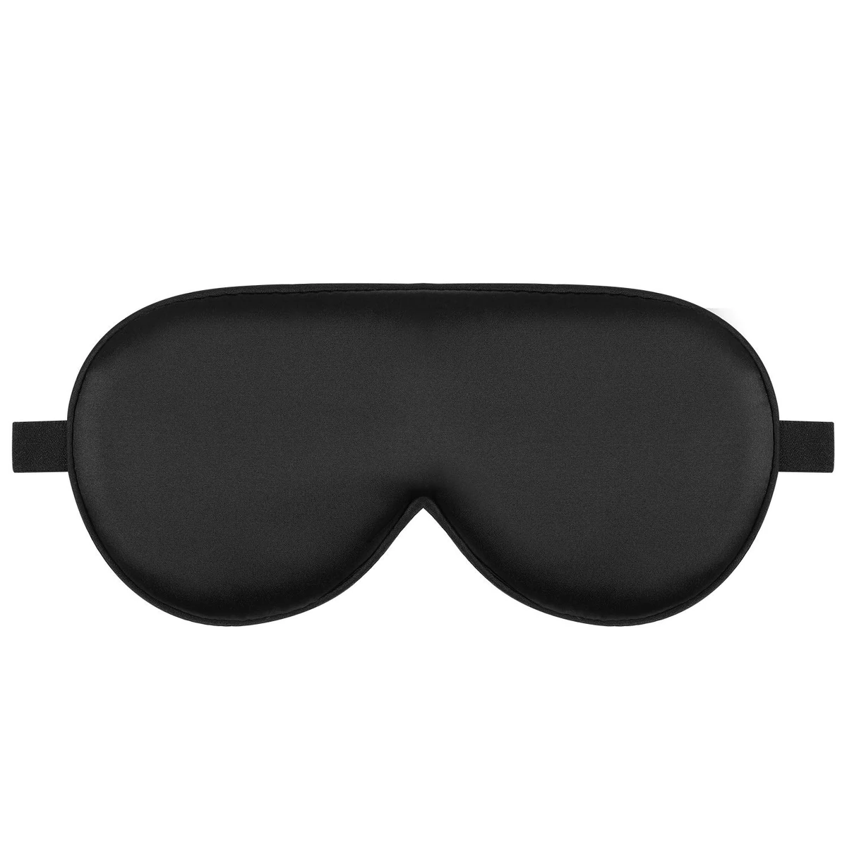 SCP 307 TH | Dinosaur train fanon Wikia | Fandom