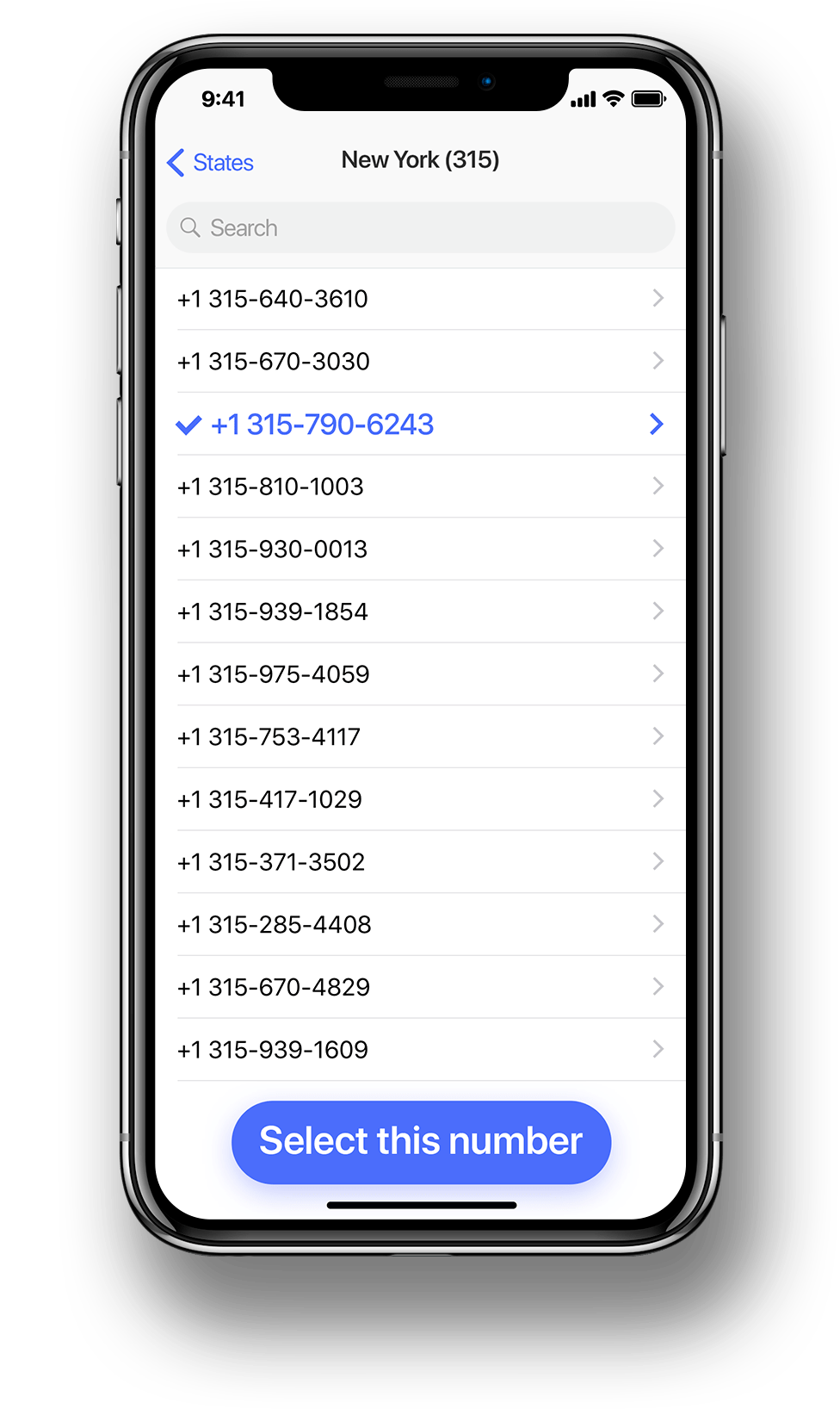 SCP 010 KO | Dinosaur train fanon Wikia | Fandom