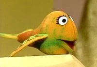 Dinosaur train submarine: fishys | Dinosaur train fanon Wikia | Fandom