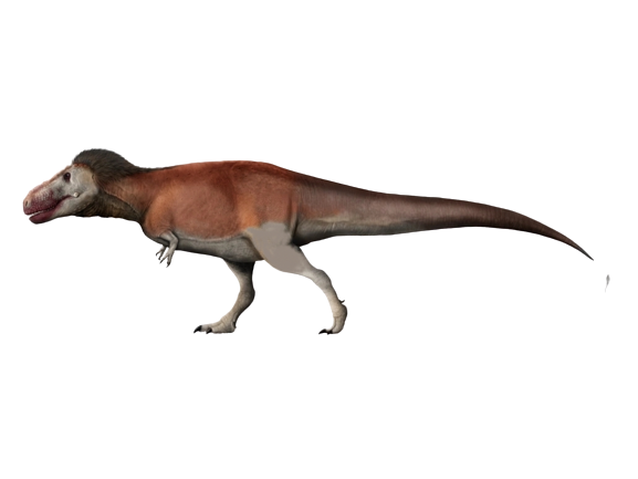 Alamotyrannus Dinosaur World Mobile Concepts Wiki Fandom