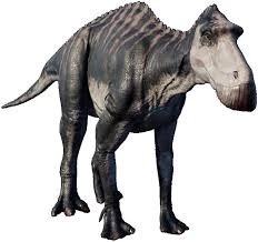 Maiasaura | Dinosaur World Mobile Concepts Wiki | Fandom