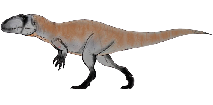 Ulughbegsaurus | Dinosaur World Mobile Concepts Wiki | Fandom