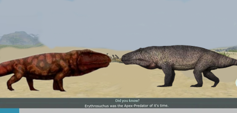 Loading Screens Dinosaur World Mobile Concepts Wiki Fandom