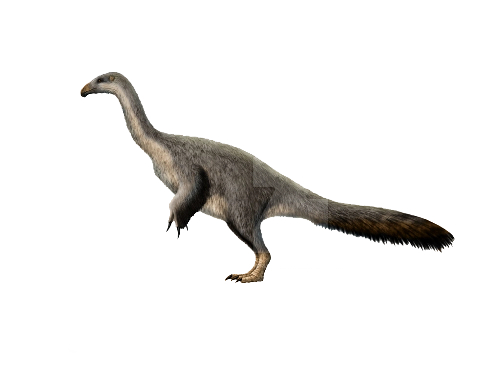 Neimongosaurus | Dinosaur World Mobile Concepts Wiki | Fandom