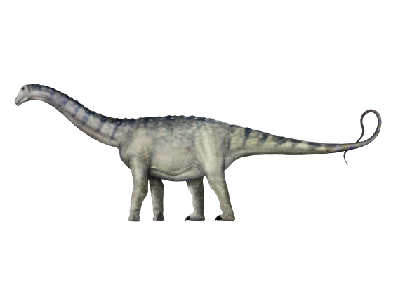 Rocasaurus | Dinosaur World Mobile Concepts Wiki | Fandom