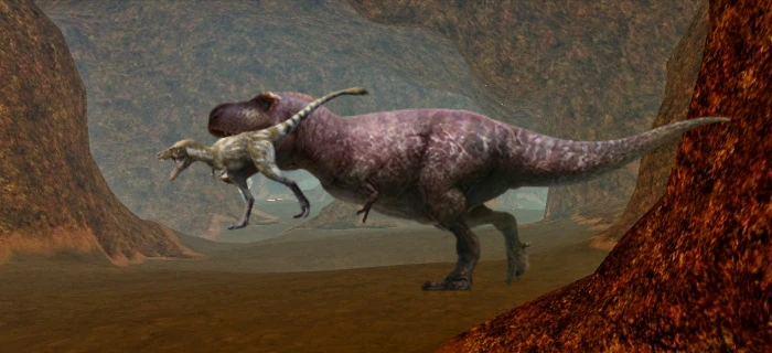Grab | Dinosaur World Mobile Concepts Wiki | Fandom Grab | Dinosaur World Mobile Concepts Wiki | Fandom