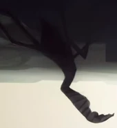 THE VOID KING | Dinosaur World Mobile Creepypasta Wiki | Fandom