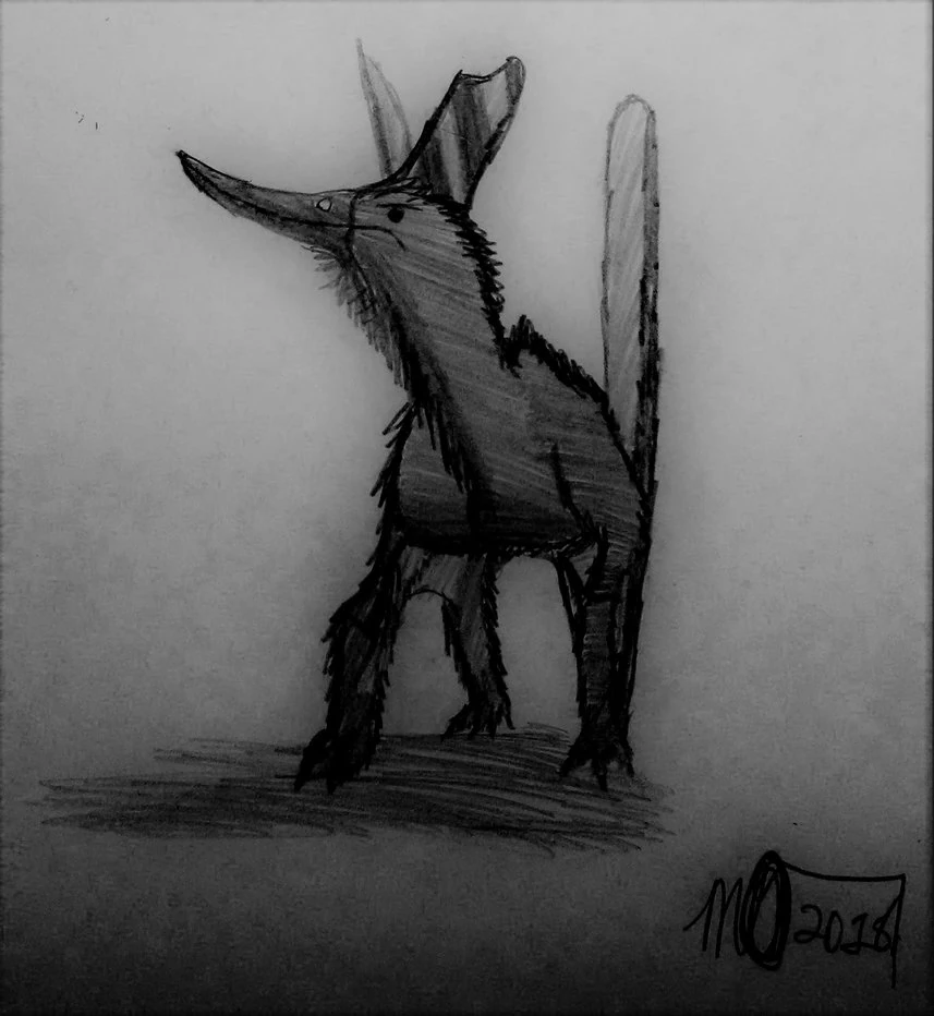 Tethydraco | Dinosaurier Wiki | Fandom