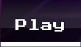 Menu | Dinosaur Arcade Wiki | Fandom