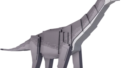 Discuss Everything About Dinosaur Arcade Wiki | Fandom