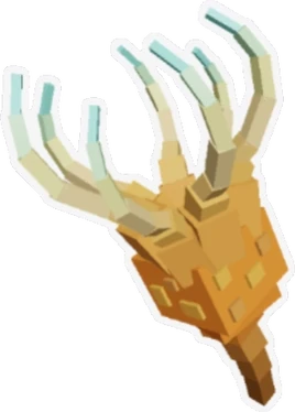 Gogia | Dinosaur Arcade Wiki | Fandom