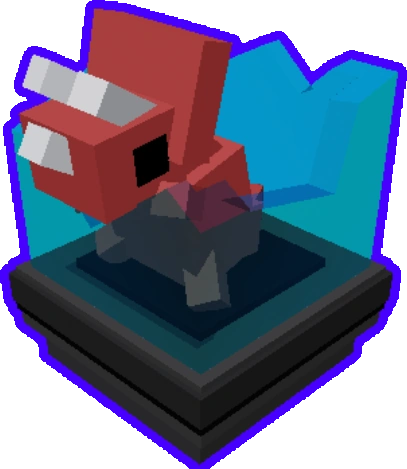 Discuss Everything About Dinosaur Arcade Wiki | Fandom