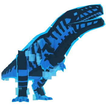 Giganotosaurus | Dinosaur Arcade Wiki | Fandom