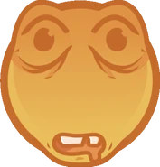 Emojis | Dinosaur Arcade Wiki | Fandom