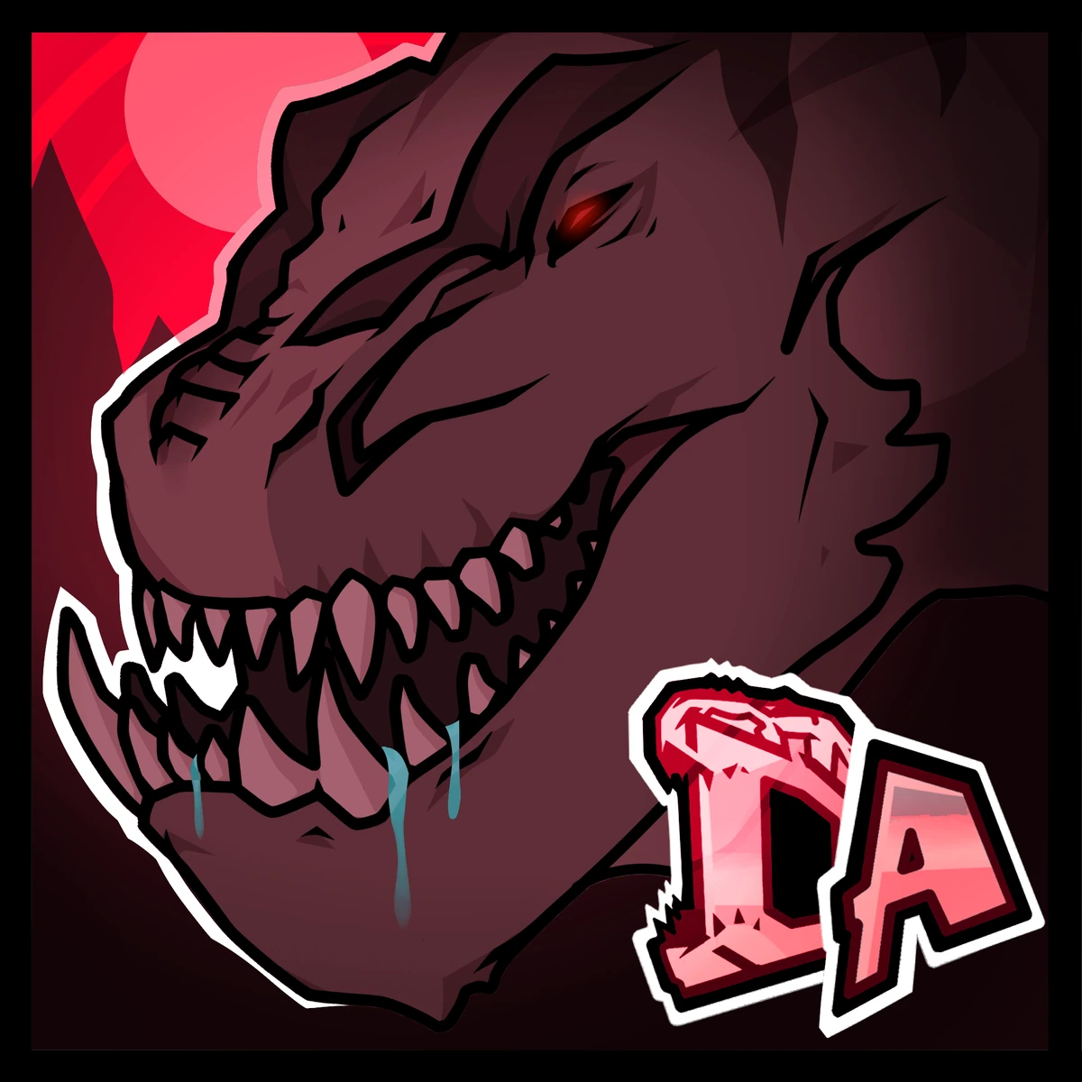 Category:General | Dinosaur Arcade Wiki | Fandom