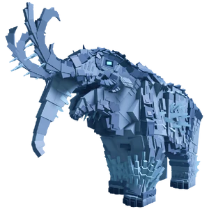 Discuss Everything About Dinosaur Arcade Wiki | Fandom