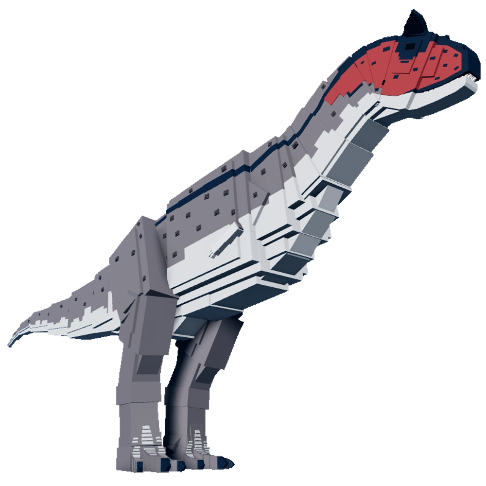 Discuss Everything About Dinosaur Arcade Wiki | Fandom