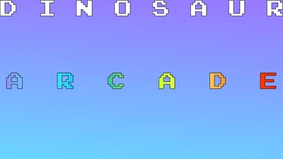 Discuss Everything About Dinosaur Arcade Wiki | Fandom