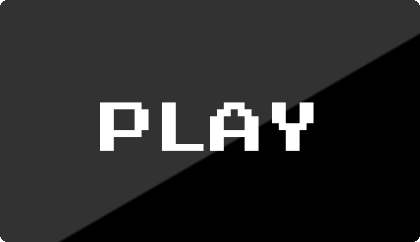 Menu | Dinosaur Arcade Wiki | Fandom