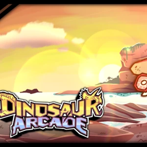 Discuss Everything About Dinosaur Arcade Wiki | Fandom