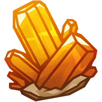 Topaz | Dinosaur Arcade Wiki | Fandom