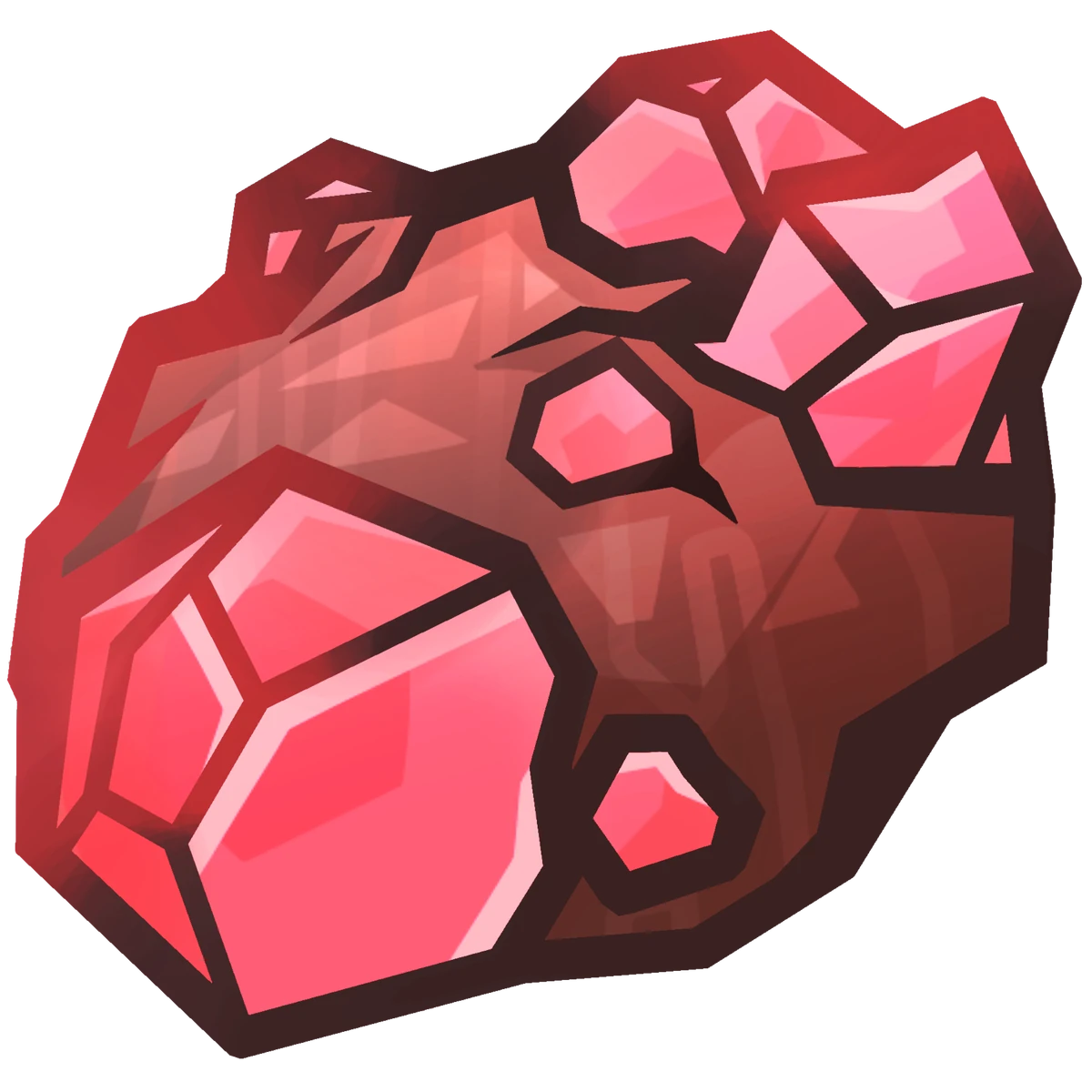 Ruby | Dinosaur Arcade Wiki | Fandom