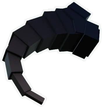 Sharp Claw | Dinosaur Arcade Wiki | Fandom