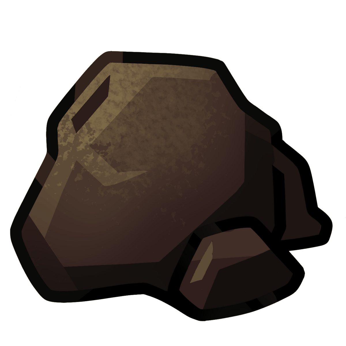 Stone Dinosaur Arcade Wiki Fandom
